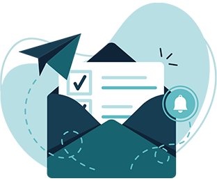 テクノUMG株式会社 | 製品紹介 | PLATZON