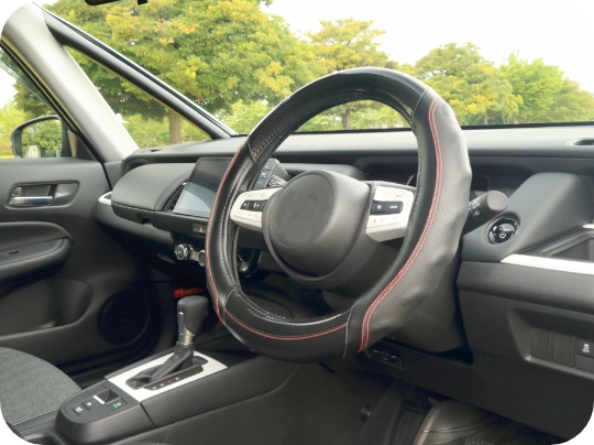 テクノUMG株式会社 | 製品紹介 | PLATZON