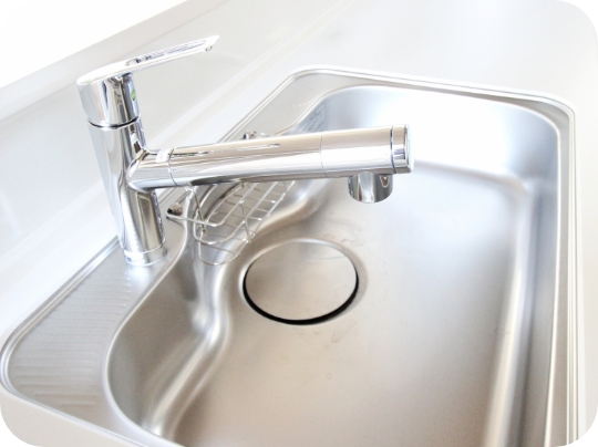 テクノUMG株式会社 | 製品紹介 | PLATZON