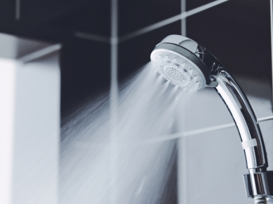 テクノUMG株式会社 | 製品紹介 | PLATZON