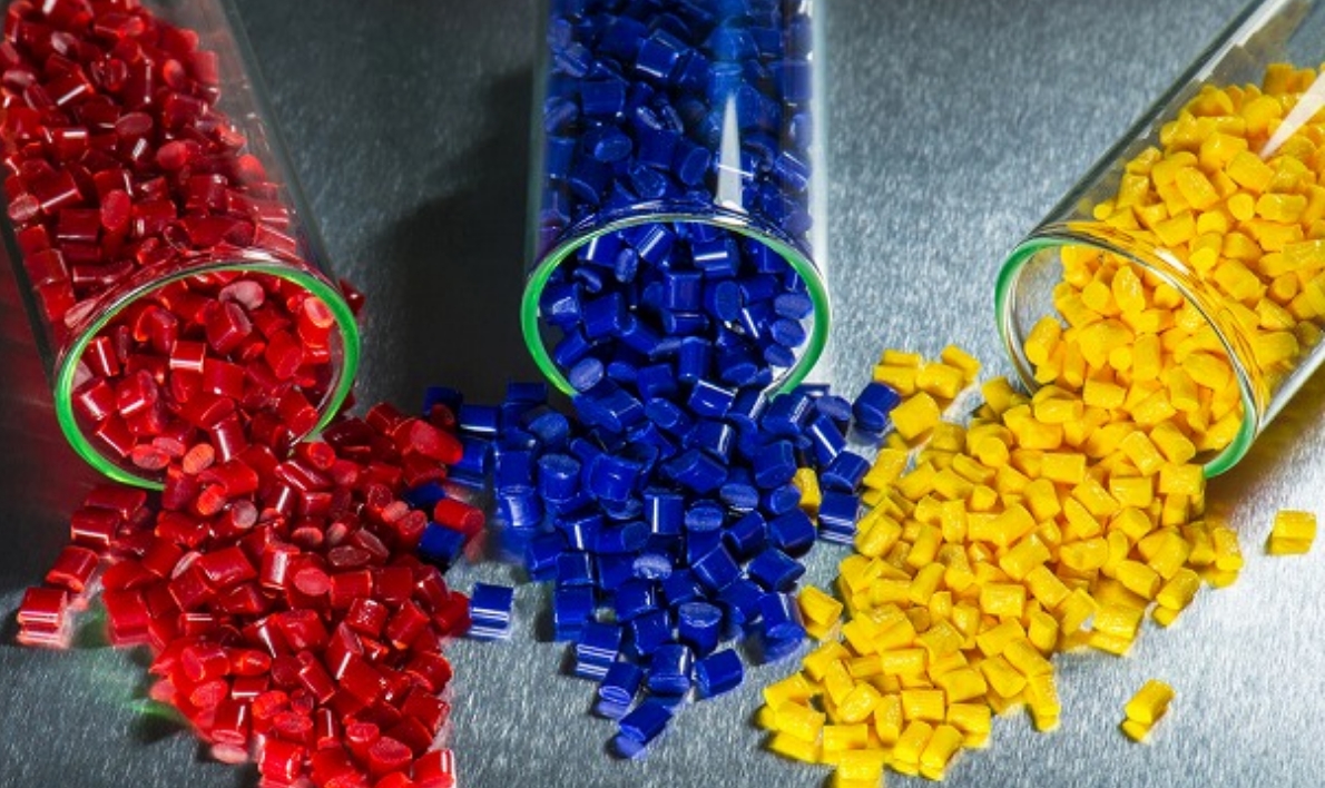 テクノUMG株式会社 | 技術紹介